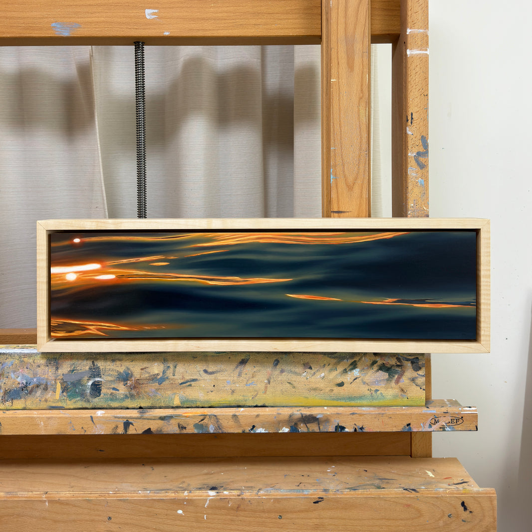 Products – Taylor Williams